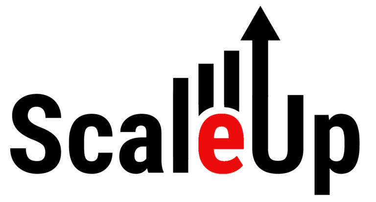 Γίνε Αρθρογράφος | ScaleUp.gr